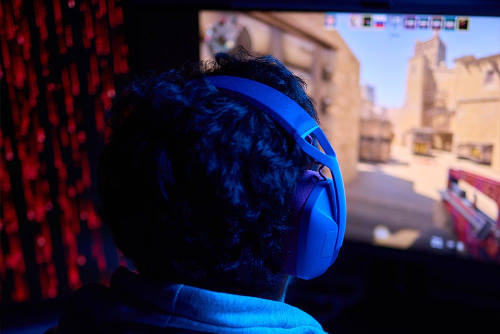 The Top 5 Best PS5 Games to play November 2023