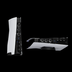 PS5 Pro Cooling Fan – Efficient Way to Prevent PS5 Pro Overheating