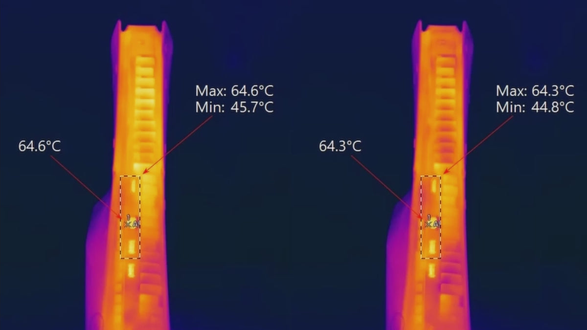 PS5 Pro Cooling Fan – Efficient Way to Prevent PS5 Pro Overheating
