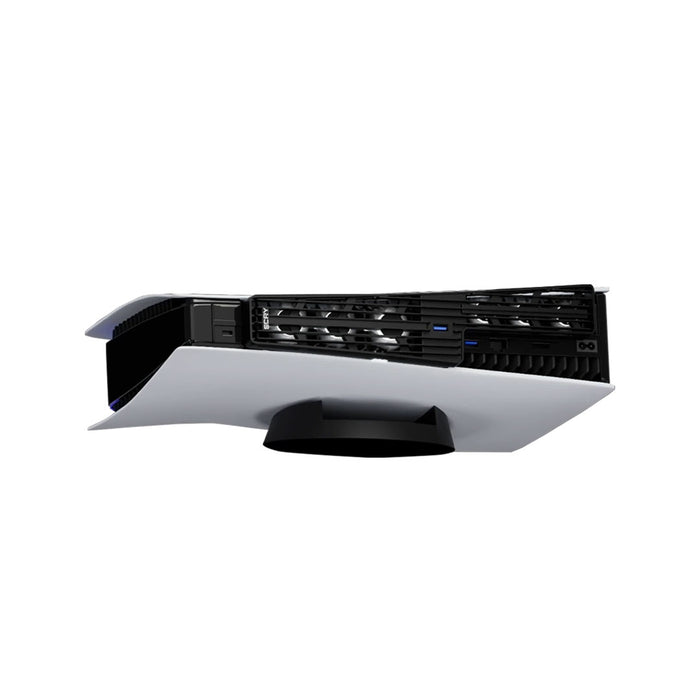 PS5 Cooling Fan – Keeps PS5 Cool and Prevent Overheating